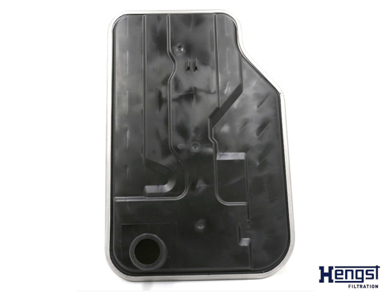 외제차부품 미션오일필터 HENGST 벤츠 부품 2212770100 2222772000 : 네이버 블로그