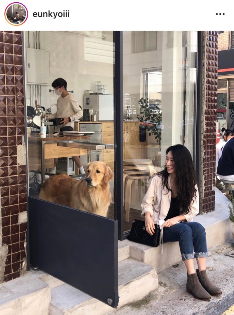 [CUEREN BEST] 인스타에서 만난 핫한 쿠에른 가을 슈즈 feat.로퍼/첼시부츠/플랫 : 네이버 블로그