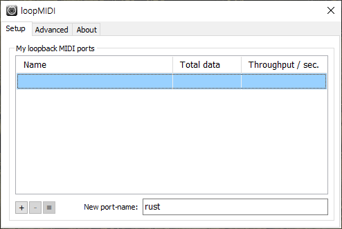 러스트에서 미디(midi) 파일 피아노 연주하기 : 네이버 블로그