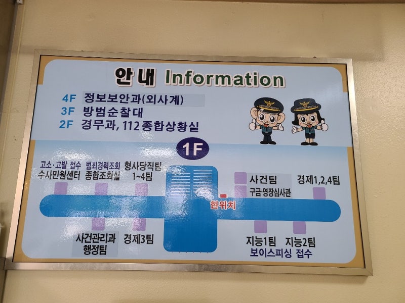 전화 욕설 카톡 욕설 게임 롤 욕설에 대해 모욕죄로 고소 또는 신고 가능할까 네이버 블로그