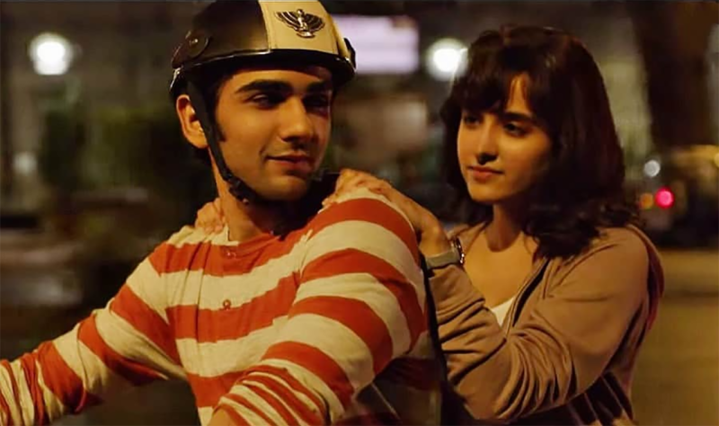 영화 MASKA, 2020 넷플릭스 인도영화 : 네이버 블로그