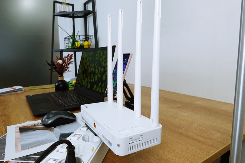 와이파이 증폭기로 끊김 없이 쓰자! ipTIME Extender-A8 사용 후기. : 네이버 블로그