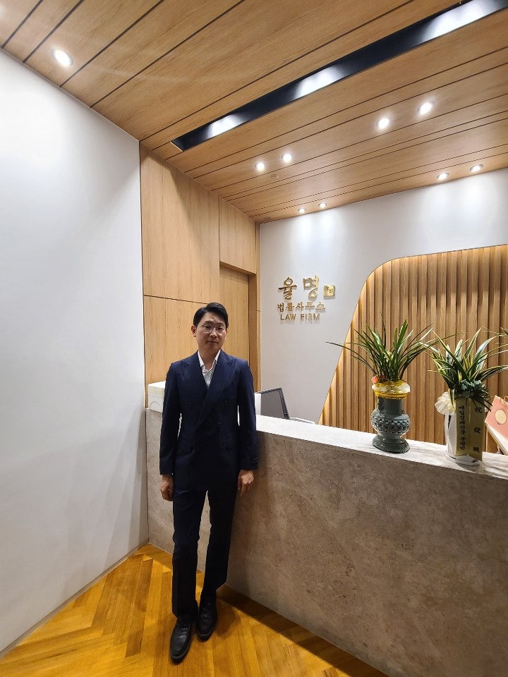 전화 욕설 카톡 욕설 게임 롤 욕설에 대해 모욕죄로 고소 또는 신고 가능할까 네이버 블로그