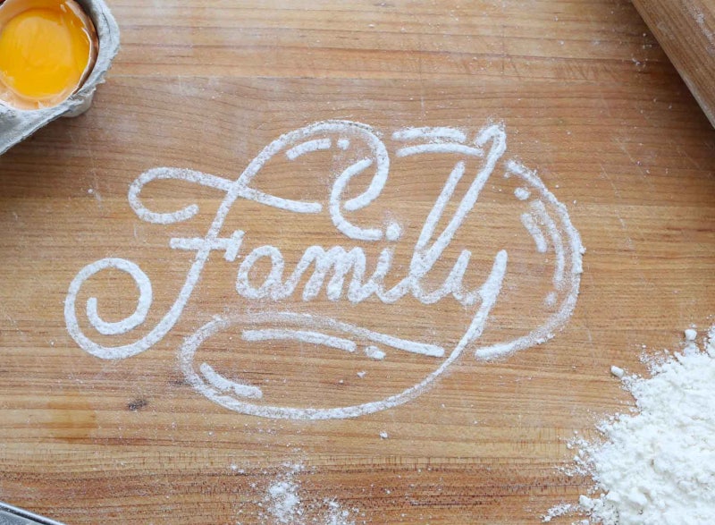 본적 뜻 쉽게 설명해드릴게요 : 네이버 블로그