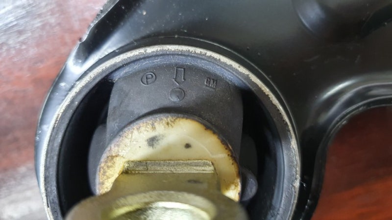 알페온2.4 방지턱 찌그덕 소음 하체정비 후기(리어쇼바, 후활대부싱, 후활대링크, 트레일링암, 어시스트암, 스프링받침고무 ...