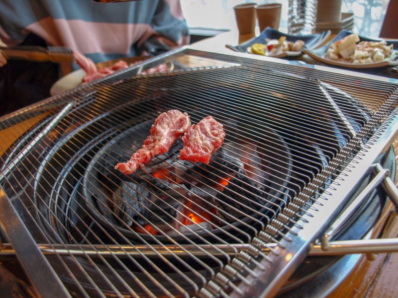 대전 관평동 맛집 조선화로집 단체 회식에 좋은 소갈비 맛있는 집 네이버 블로그