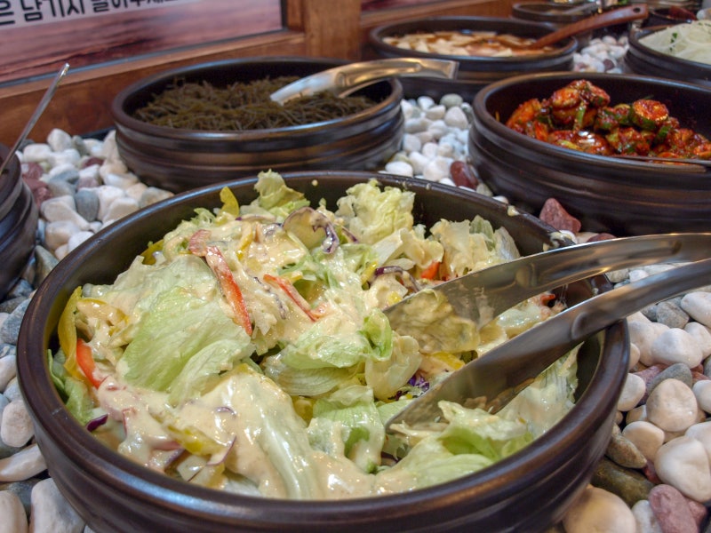 대전 관평동 맛집 조선화로집 단체 회식에 좋은 소갈비 맛있는 집 네이버 블로그