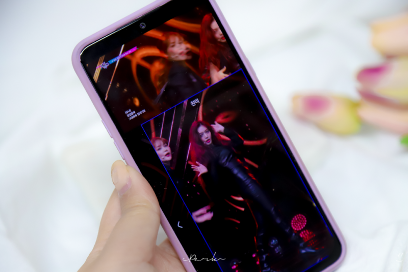 WAVVE 사용설명서, 내 최애 아이돌은 SKT 5GX 멀티뷰로 : 네이버 블로그