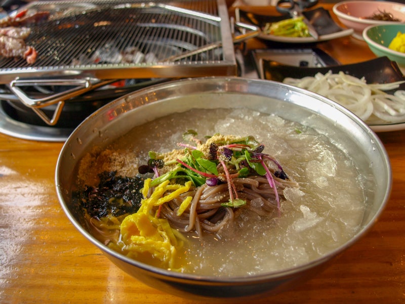 대전 관평동 맛집 조선화로집 단체 회식에 좋은 소갈비 맛있는 집 네이버 블로그