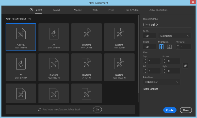 일러스트강좌#02 카카오프렌즈 라이언 캐릭터그리기 : 네이버 블로그