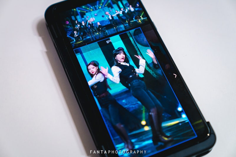 SKT 웨이브 WAVVE에서 5GX 멀티뷰 이용하니 꿀잼! : 네이버 블로그