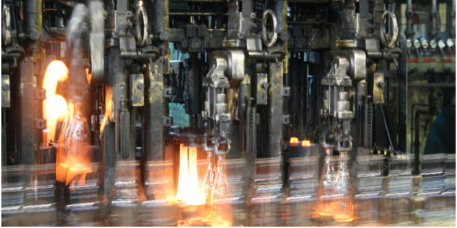 CONDAT의 딜리버리코팅제(Resigraph TW400)을 소개합니다. : 네이버 블로그