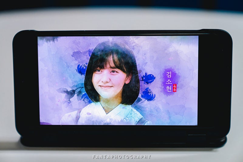 SKT 웨이브 WAVVE에서 5GX 멀티뷰 이용하니 꿀잼! : 네이버 블로그