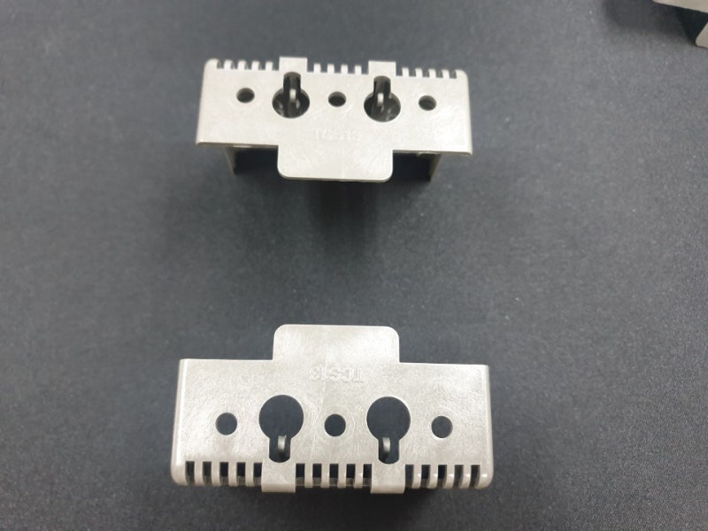 [부속장치] LS산전 차단기 단자커버/TCS13,TCS23,TCS33,TCL23/화정산전 : 네이버 블로그