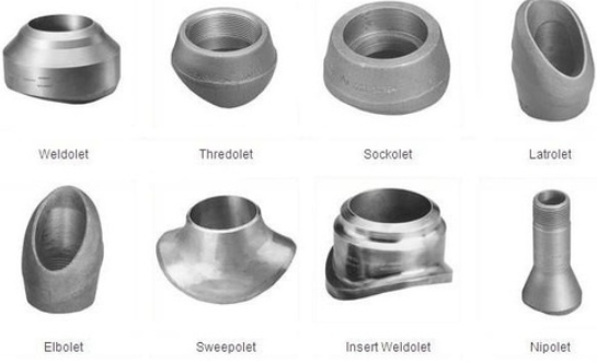 Forged, Wrought, Casting Fittings : 네이버 블로그