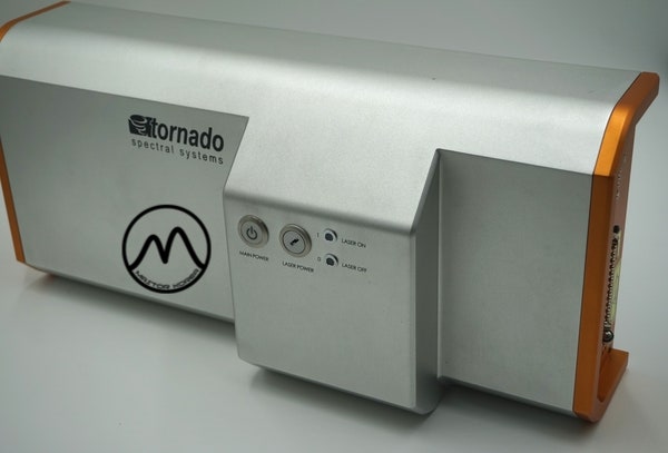 라만 분광기(Raman Spectroscopy)의 특징 및 장점은? : 네이버 블로그