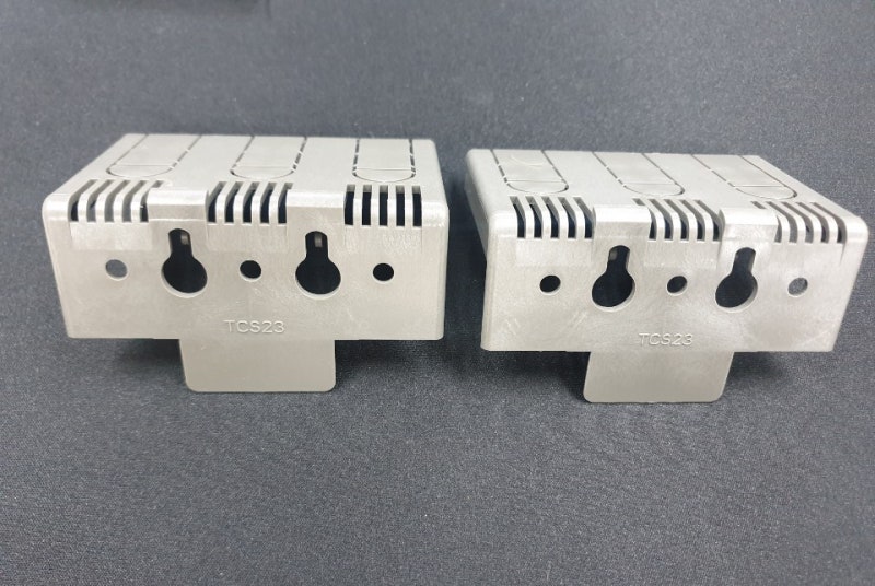 [부속장치] LS산전 차단기 단자커버/TCS13,TCS23,TCS33,TCL23/화정산전 : 네이버 블로그