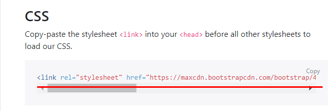 Django - CRUD , bootstrap연동, pagenation : 네이버 블로그
