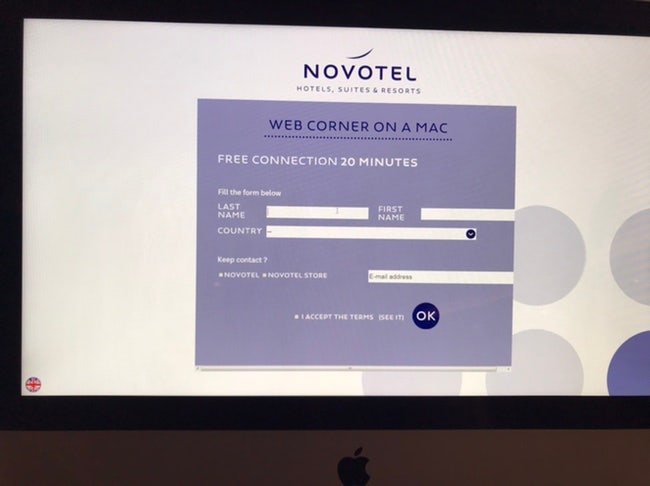 런던 노보텔 워털루(Novotel Waterloo) / 해외여행 비상식량 : 네이버 블로그