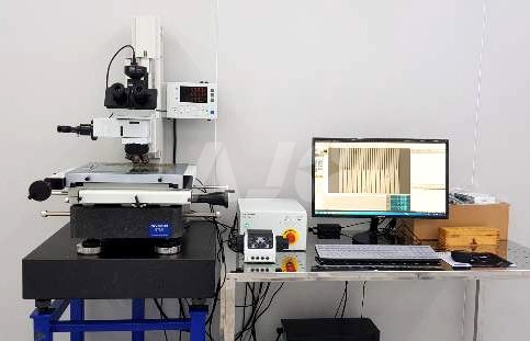 OLYMPUS STM7-MFA(200X200mm) : 네이버 블로그