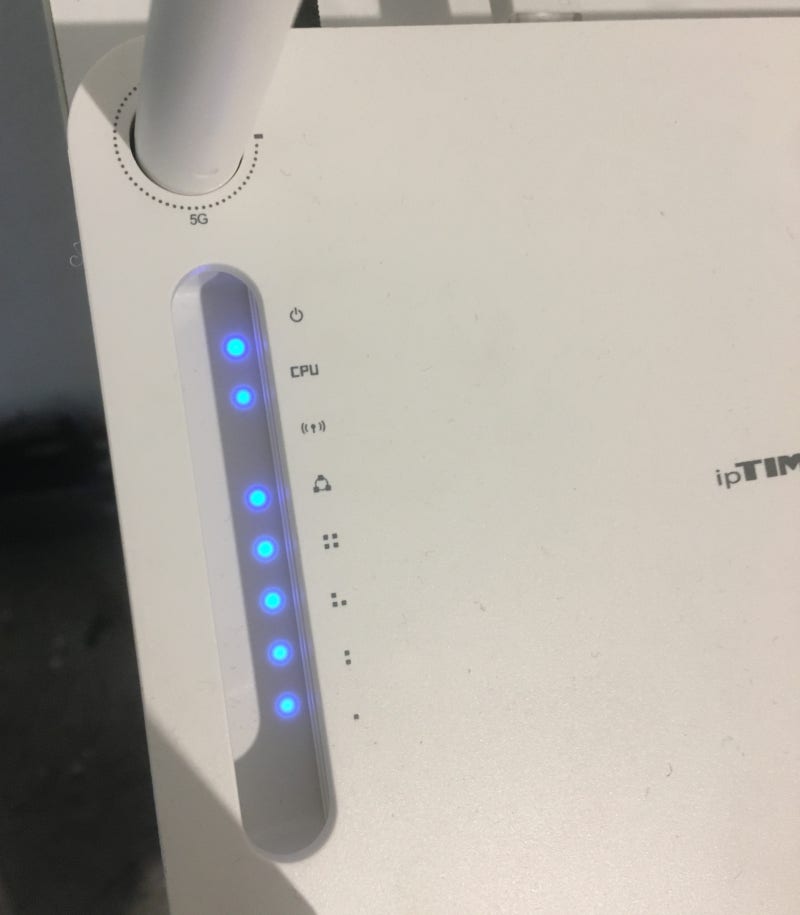 데스크탑 와이파이 연결 방법 iptime a3000u 와이파이 컴퓨터 : 네이버 블로그