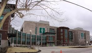 Q: Ivy Tech Community College of Indiana 조건부입학 허가 여부 : 네이버 블로그