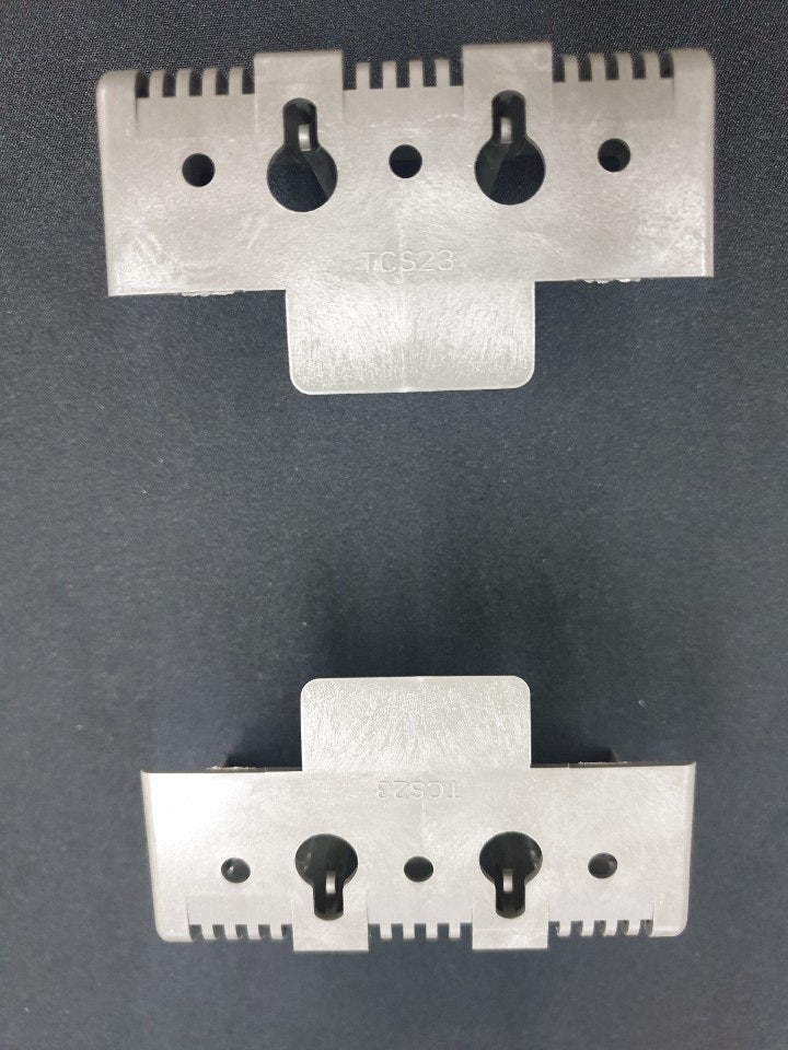 [부속장치] LS산전 차단기 단자커버/TCS13,TCS23,TCS33,TCL23/화정산전 : 네이버 블로그