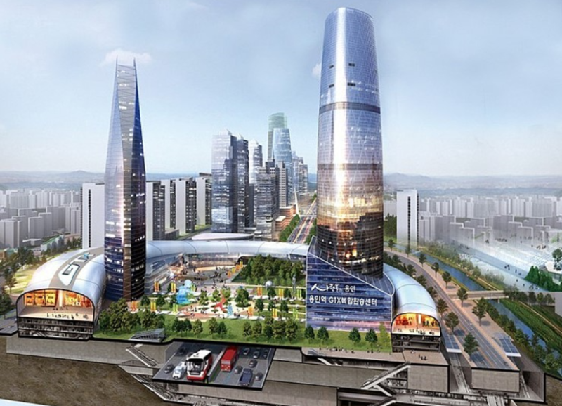 광교 주상복합아파트c6와 플랫폼시티에 적용될 지역우선공급제도와 무주택세대주 우선공급제도 네이버 블로그