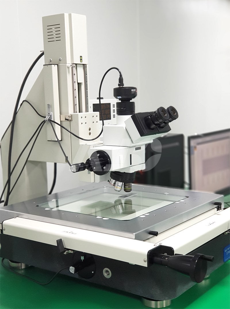 올림푸스 공구현미경 STM7-LFA(300X300mm) : 네이버 블로그