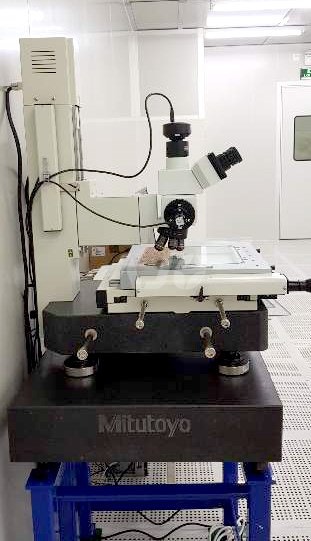 OLYMPUS STM7-MFA(200X200mm) : 네이버 블로그