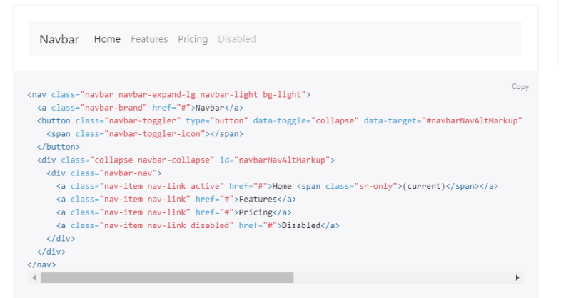Django - CRUD , bootstrap연동, pagenation : 네이버 블로그