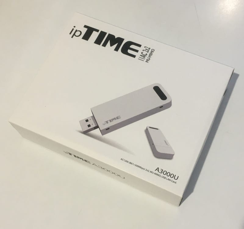 데스크탑 와이파이 연결 방법 iptime a3000u 와이파이 컴퓨터 : 네이버 블로그