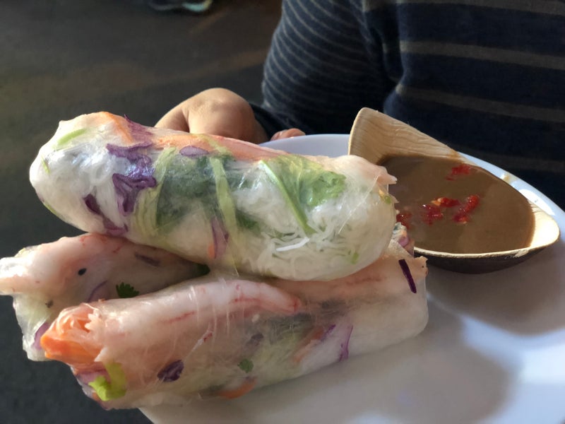 노르웨이 오슬로 푸드코트 비파 Vippa : 네이버 블로그