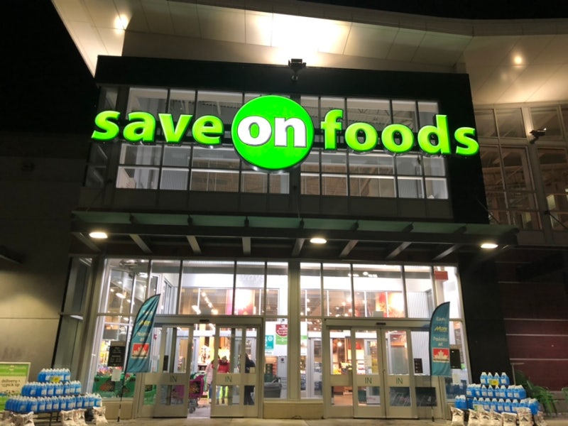 [캐나다마트] 세이브온푸드 맛난 드레싱 발견 yeshi Ginger Sesame 예쉬 진저참깨 이스트 드레싱 : 네이버 블로그