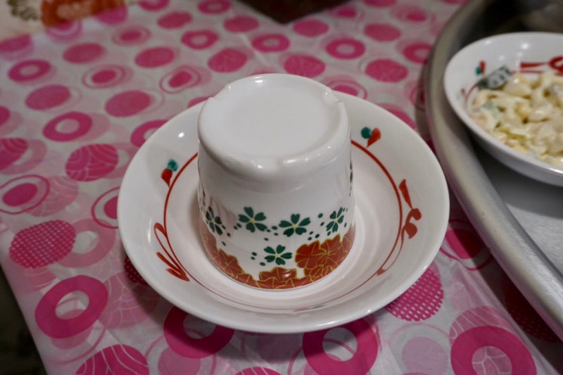서울역맛집 만리동 고깃집국민회관 분위기 맛최고 네이버 블로그