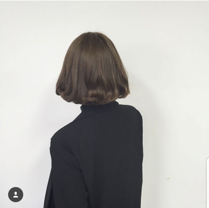 다대포미용실화미주아티클낫개점 린쌤빌드펌단발c컬펌 글램펌c컬펌s컬펌셋팅펌린티의헤어공작소 네이버 블로그