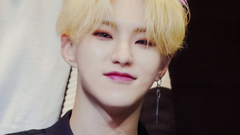 Breaking Quartz 02; 시험 : 네이버 블로그