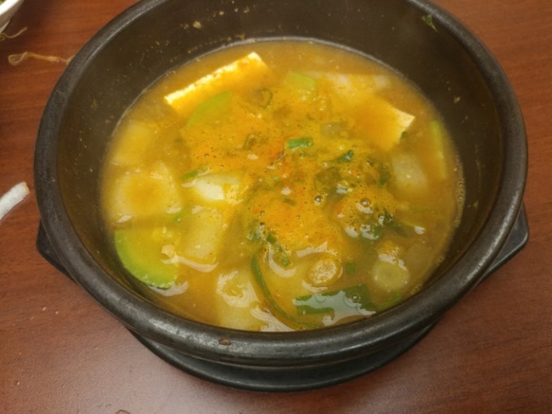 충장로 맛집 광주 구시청 고깃집 광주 갈비 맛집 마한지 ㅡ솔직후기 네이버 블로그