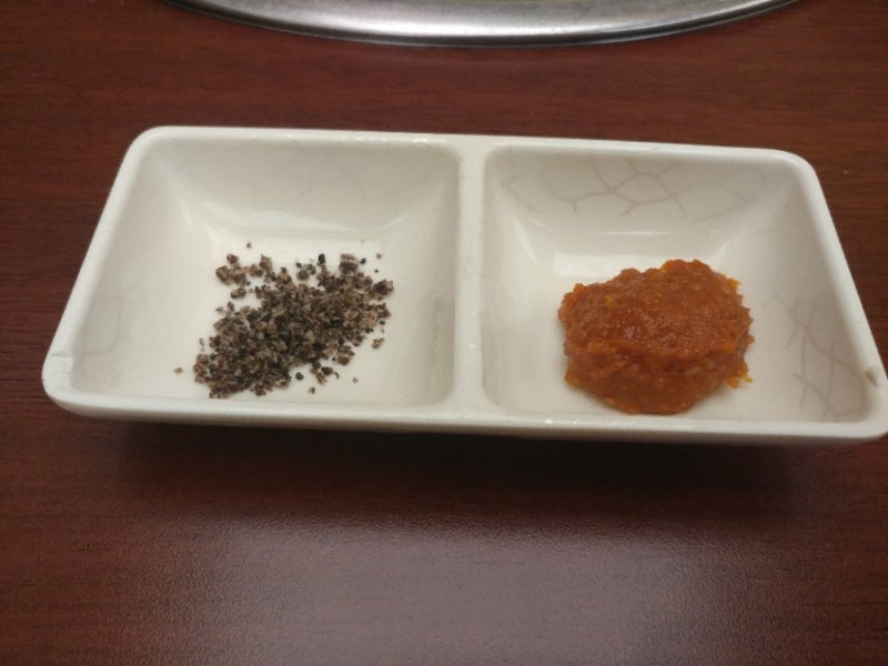 충장로 맛집 광주 구시청 고깃집 광주 갈비 맛집 마한지 ㅡ솔직후기 네이버 블로그