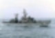 야마구모/미네구모급 호위함 - Yamagumo/Minegumo Class Destroyer : 네이버 블로그