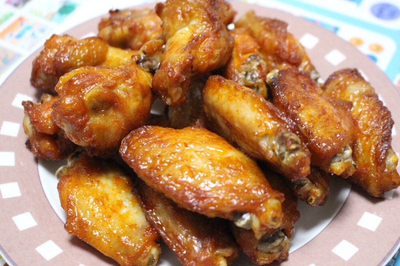 맥주 안주 에어프라이어 치킨 사세 버팔로윙 버팔로스틱코다노롱치즈스틱 네이버 블로그