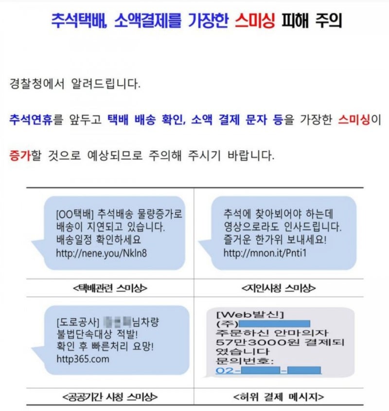보이스피싱사례검찰사칭 보이스피싱 실제 사례와 보이스피싱 안 당하는 법 Feat 최재현검사 네이버 블로그