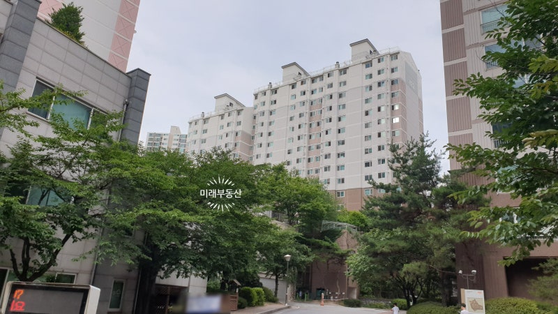 정비사업조합 무이자 이주비 이자 대납분 배당소득세 간주 국세청 법령해석 안내 네이버 블로그