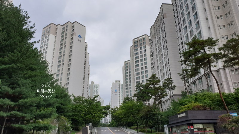 정비사업조합 무이자 이주비 이자 대납분 배당소득세 간주 국세청 법령해석 안내 네이버 블로그