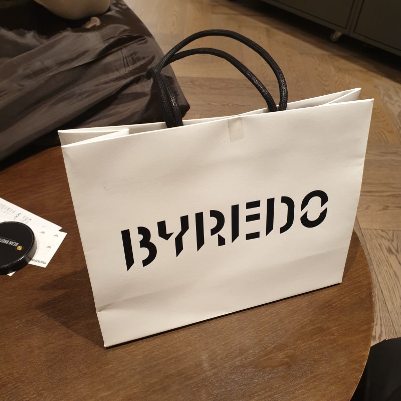 바이레도 블랑쉬 헤어퍼퓸 헤어미스트 향수 대용 후기 네이버 블로그