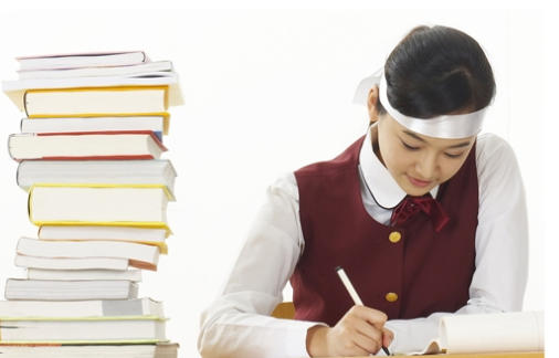 일산 화정동 행신동 수학학원 2020년 겨울방학 수학 특강 안내 수학특강강좌 활용법 네이버 블로그