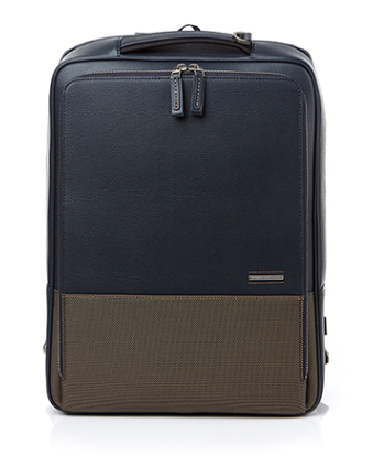 [쌤소나이트수원] Samsonite Red'DAWONE'_백팩_Backpack : 네이버 블로그