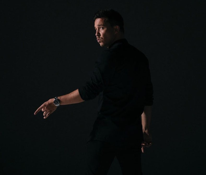 Rooftop - Nico Santos : 네이버 블로그