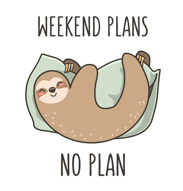 [생활정보] 혼돈하여 사용하기 쉬운 영어단어 Weekend or Weekends : 네이버 블로그