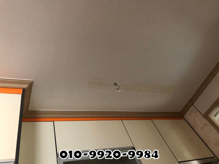 전주 부엌 형광등 화장실 형광등 안정기 교체하는곳 네이버 블로그